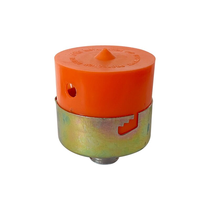 Sprinkler Accessories – SHUNDANFIRE-All about Fire Sprinkler Systems ...