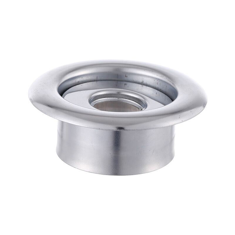 SD-E6 Two-piece Recessed Sprinkler Escutcheon - SHUNDANFIRE ...