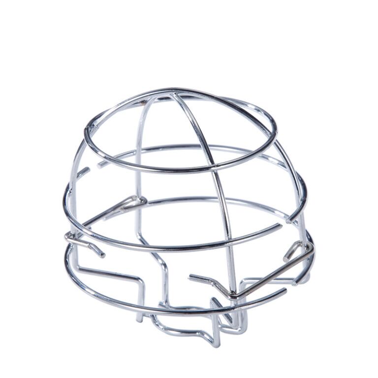 Fire Sprinkler Guard Manufacturer - SHUNDANFIRE-Manufacturer of Fire ...