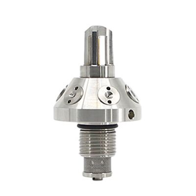 SD7082 Super Fast Response High Pressure Water Mist Nozzle ...