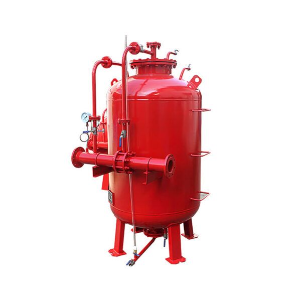 Q2968 UL FM Test & Drain Valve with Sight Glass - SHUNDANFIRE ...