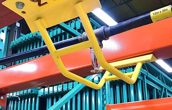 Fire Sprinkler Guard Manufacturer - SHUNDANFIRE-Manufacturer of Fire ...