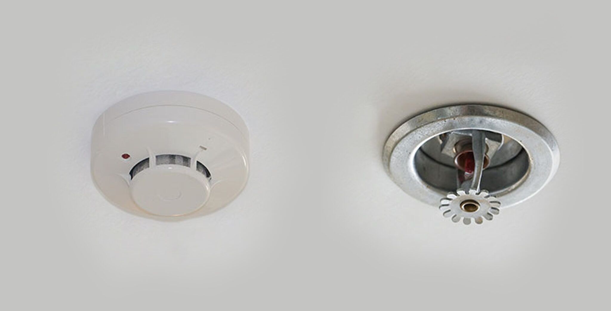 What is the Temperature Ratings of Fire Sprinkler Heads? - SHUNDANFIRE ...